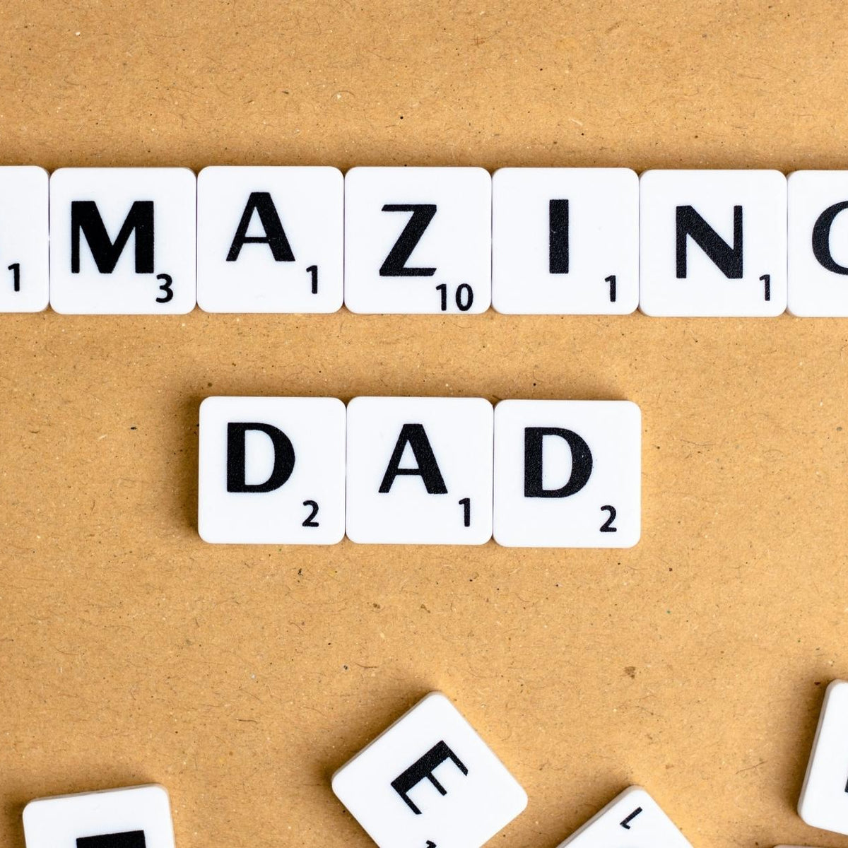 Kreative Geschenkideen für Papa – vom Rätselspaß bis Kabelbinder-Chall ...